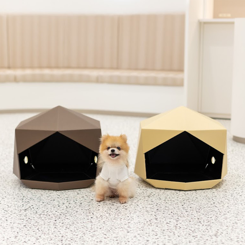 coconel | 日本製猫用品、グッズの専門通販はanimacolle (アニマコレ)